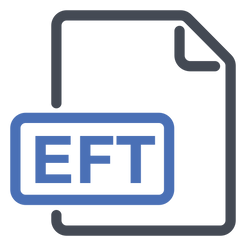 Create EFT File From Scanned FD-258 Fingerprint Card – Tyr Ident