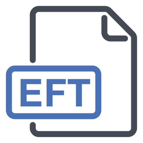 Create EFT File From Scanned FD-258 Fingerprint Card – Tyr Ident