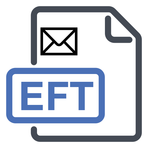 [MAIL IN] Create EFT File From Mailed in Fingerprint Card – Tyr Ident